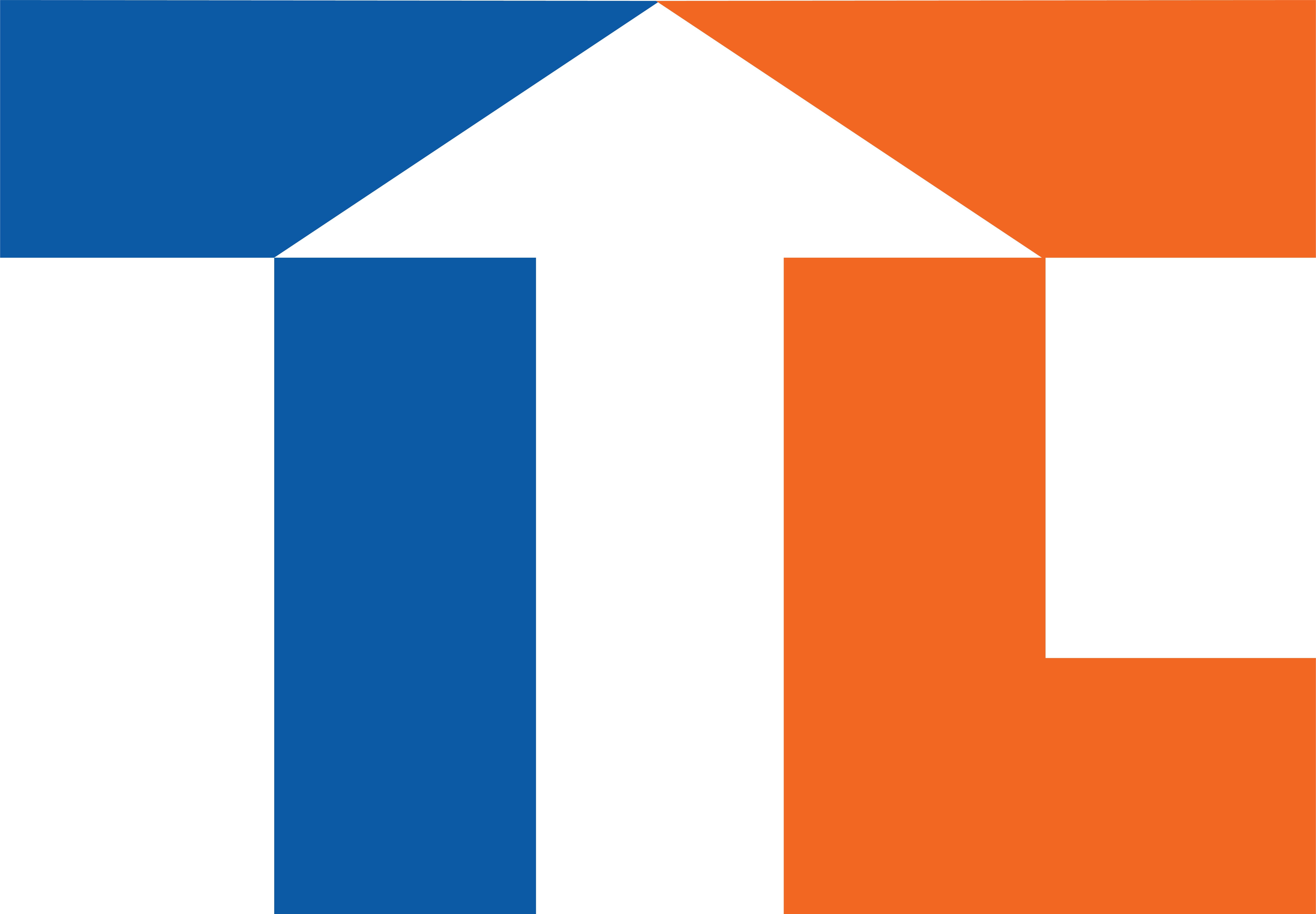 Top Terminal Logistics Company Kuwait and UAE - Leading Logistics Solutions